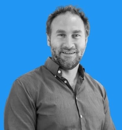 Suleman Ahmed - B2B Lead Generation & Cold Outreach Expert